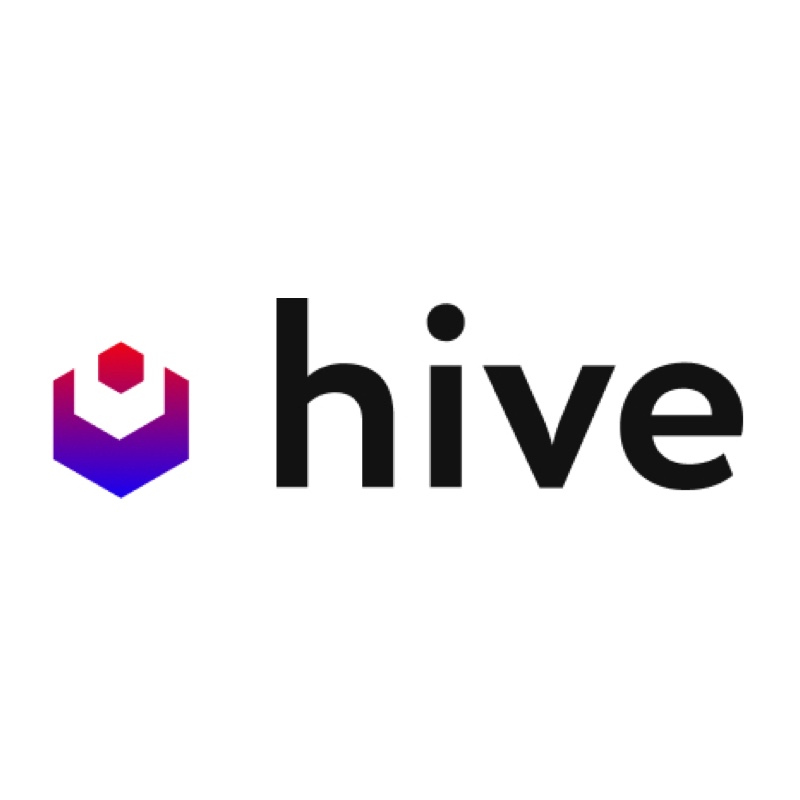Devs-Hive: Custom Software Development Company Devs-Hive: Custom Software Development Company
